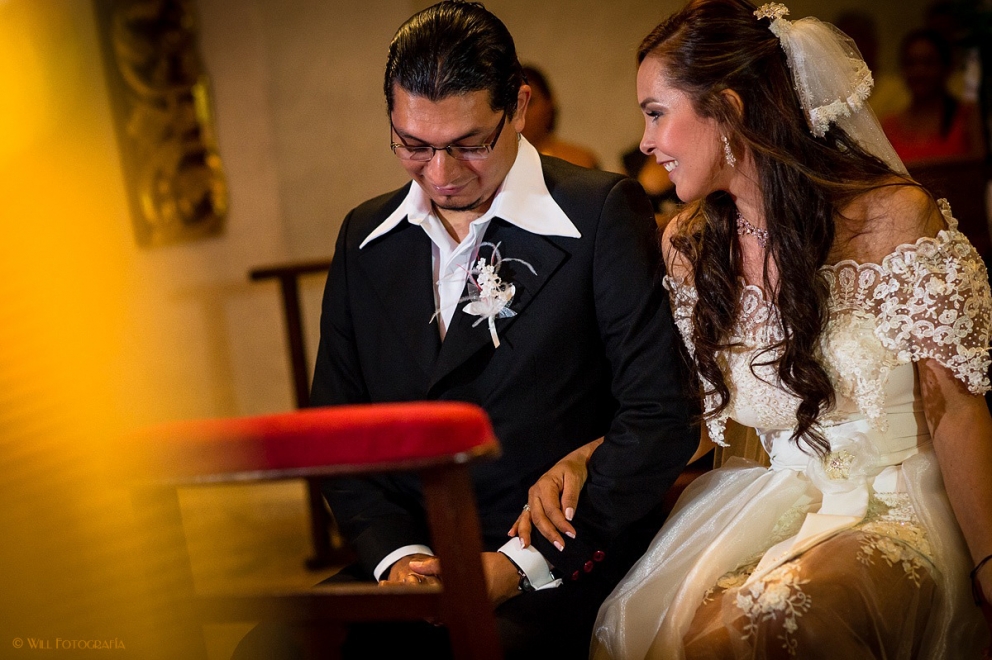Boda Yenis & James ( Cali – Colombia ) » Will & Jaz | Fotógrafos de ...