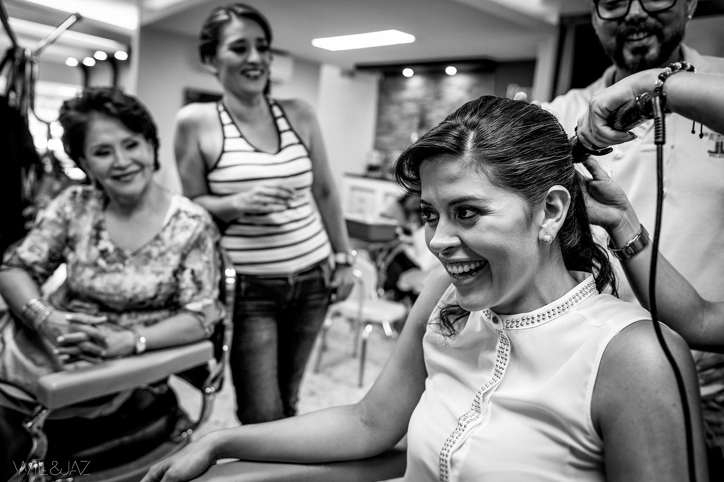 Beatriz & Andrés ( Cali – Colombia ) » Will & Jaz | Fotógrafos de Bodas ...