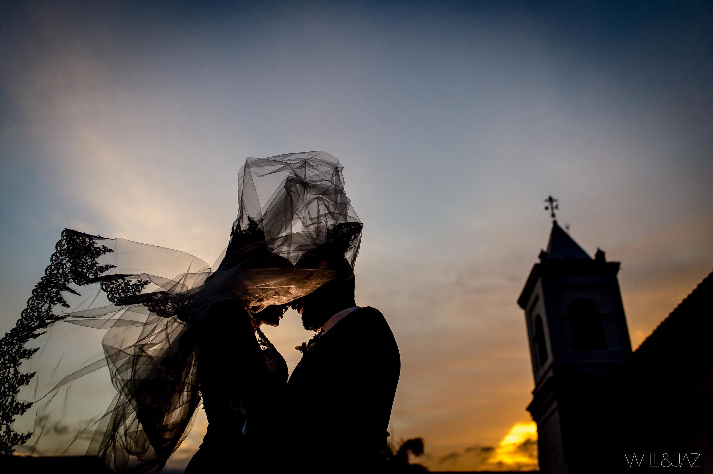 Boda Sandra & John ( Cali – Colombia ) – Will & Jaz | Fotógrafos de ...